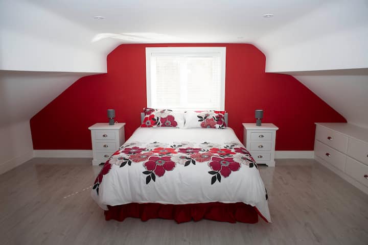 2 Slieve Gullion View, Killeavy, Newry. - Newry