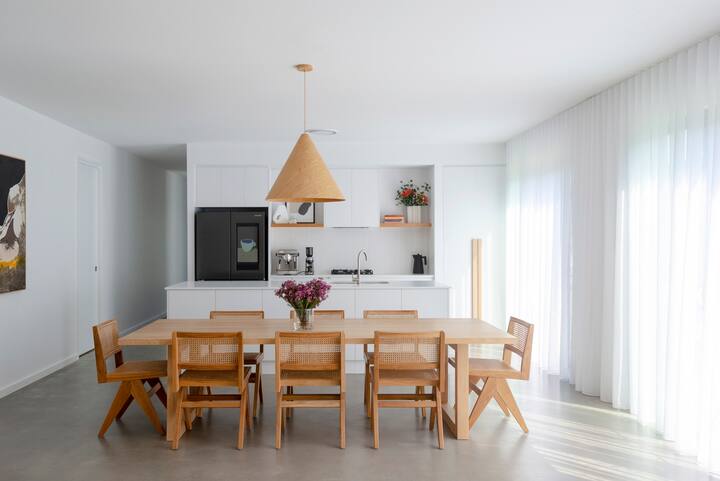 School Holidays In Lennox Head, Ideal For Families - Lennox Head