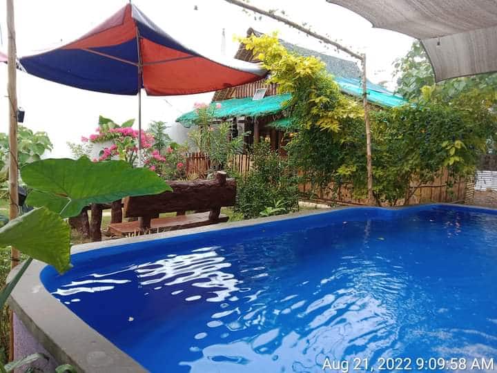 Alas De Cobos - Virac