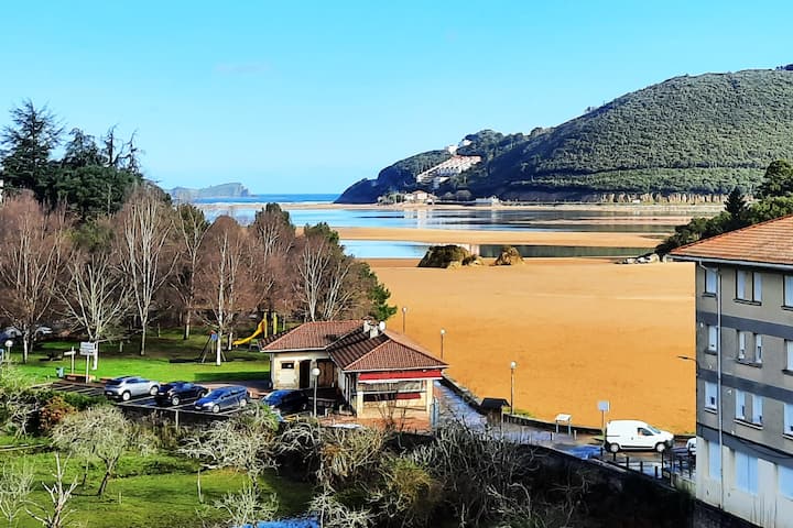 Bilbao Vacation Rentals | Airbnb