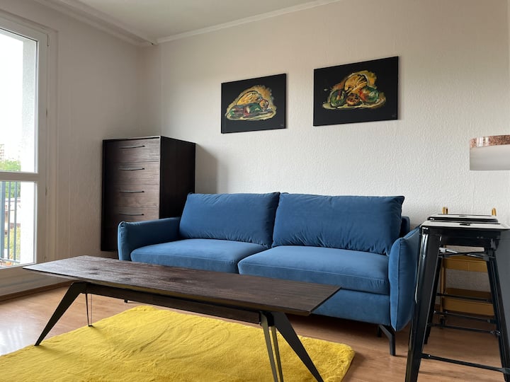 Studio Stawiki - Katowice