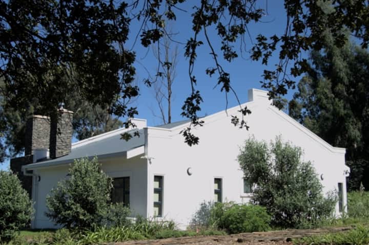 Farmhouse Villa Midlands , 4stay, Breakfast - Nottingham Road
