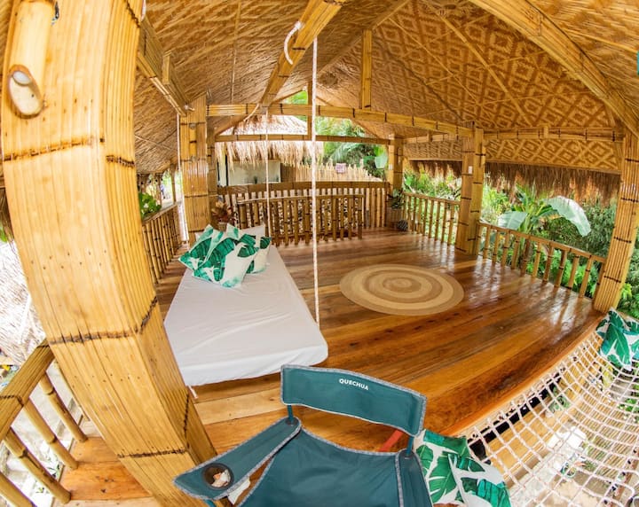 6 Best Glamping Spots In Rizal, Philippines - Updated 2025 | Trip101