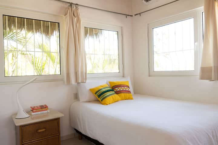 Casa Surf At Casa Santander - Sayulita
