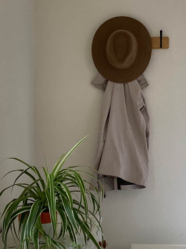 The Garden Studio. - Frankston