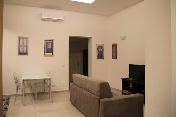 La Casa Di Beba - Bari