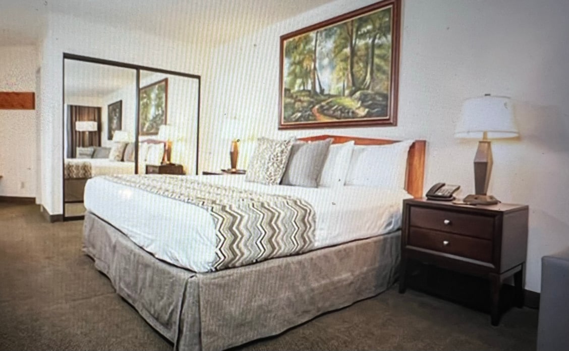 Ski-In/Out Cliff Club Resort/Snowbird +2BR Jacuzzi - Airbnb