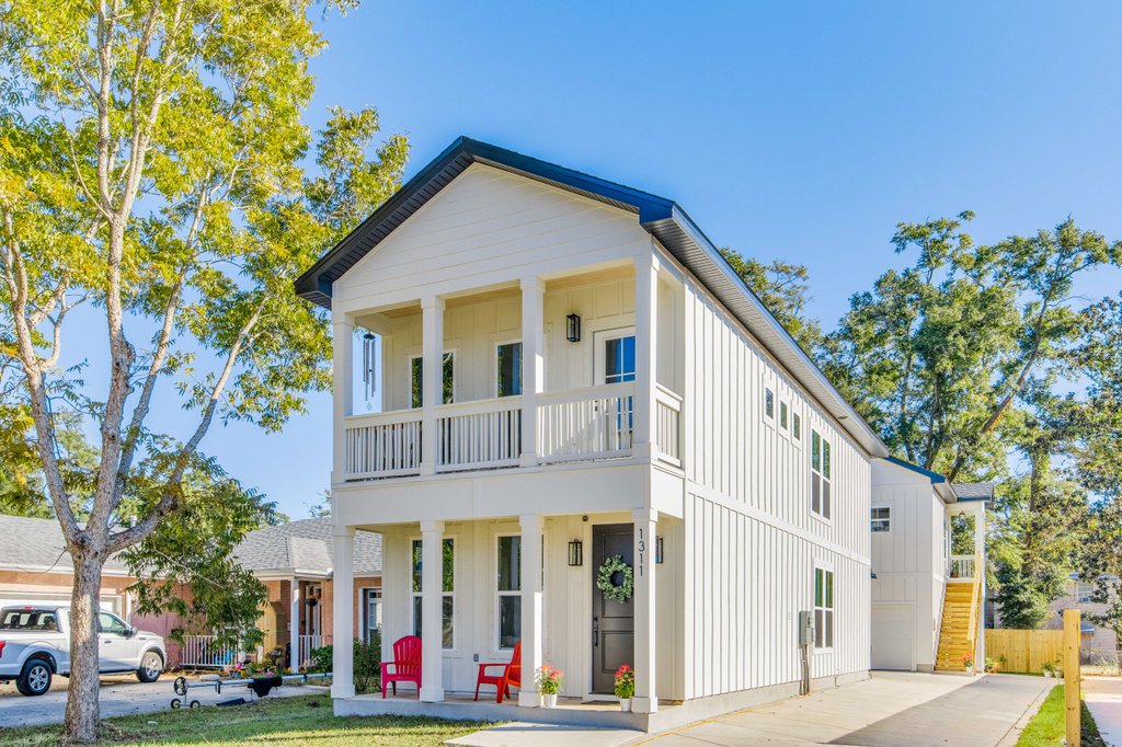 Fort Morgan Places To Stay | Airbnb