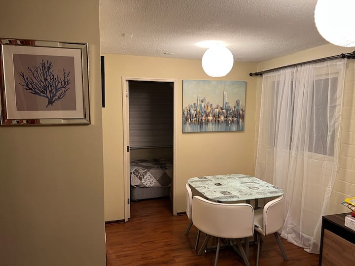 Apart Hotel - Home Cozy Chillan- Empresas -Factura - Chillán