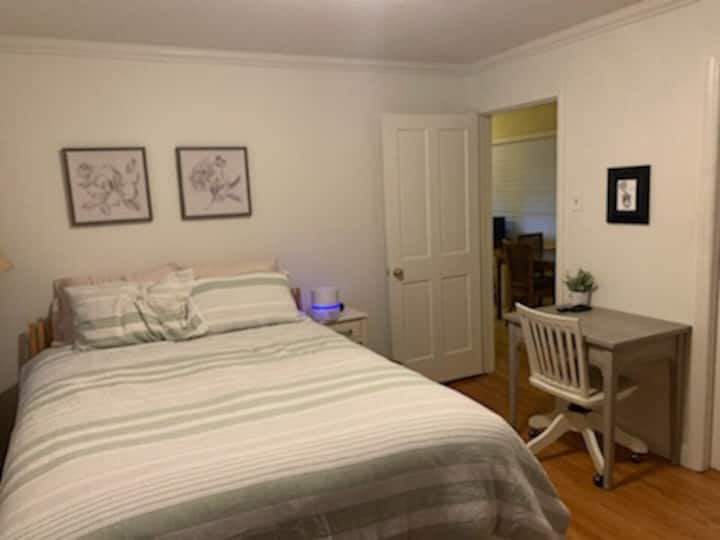 Visiting Nurse Or  Professional - Santa Clara, CA