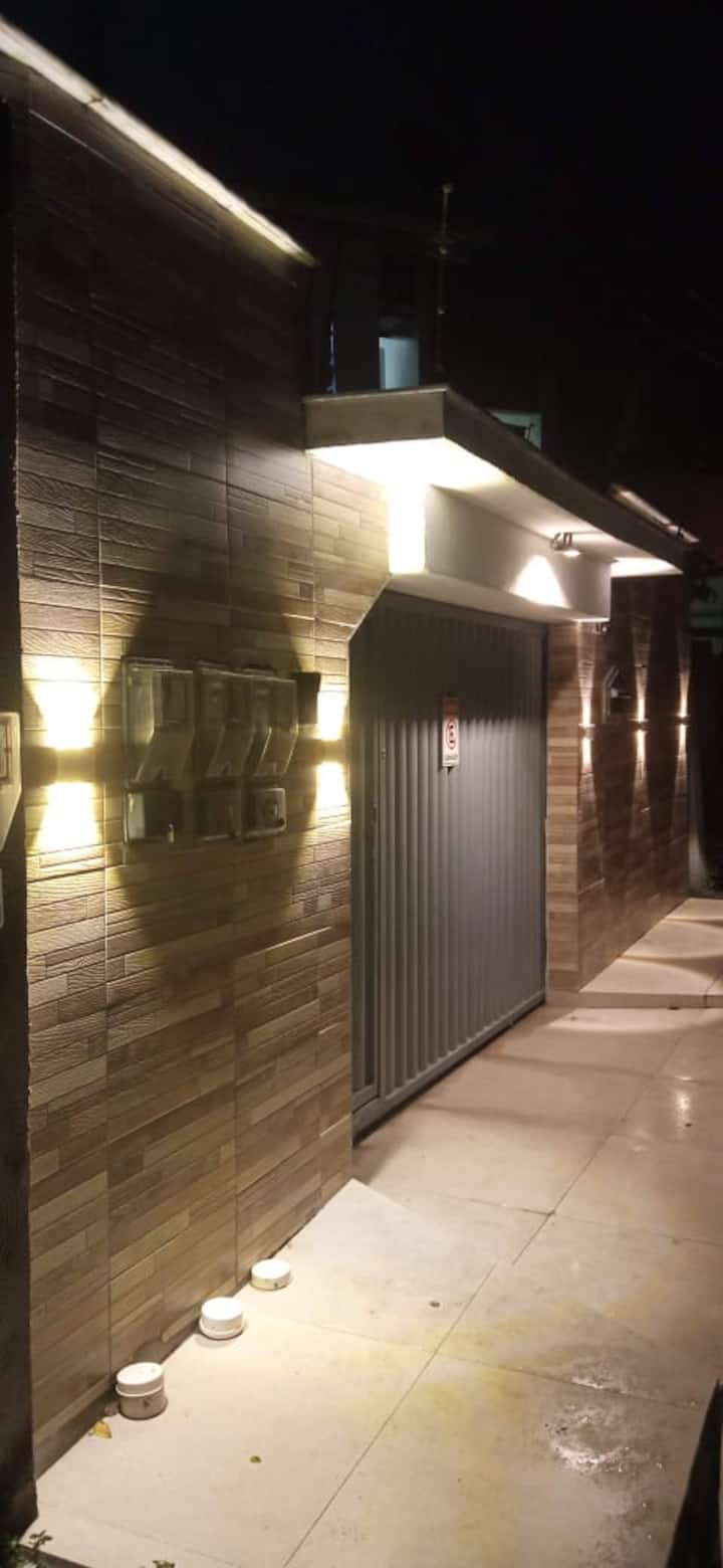 Sua Casa De Férias Em Porto Seguro! - Porto Seguro