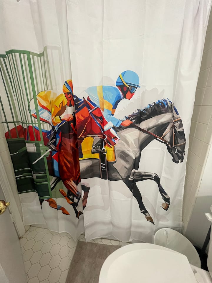 The Repeal - Louisville, KY