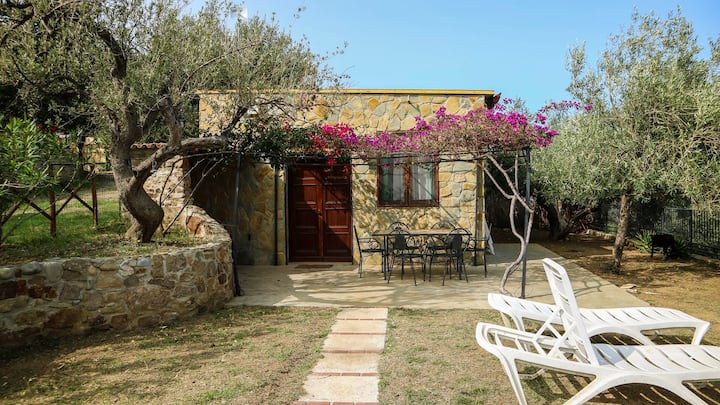 Villa Kalura Cin:it082027c26lwqklij - 세파루