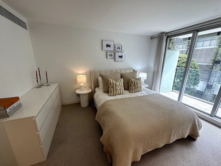 Pacific Bondi Beach - Studio - Bondi Beach
