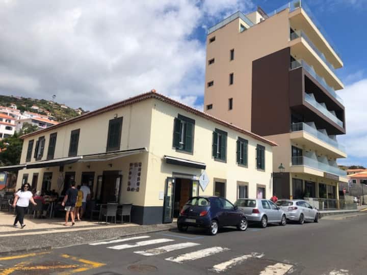 Casa Dona Teresa - Madeira