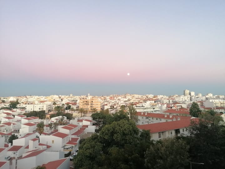 Appartement 6ac Quinta Do Romao - Vilamoura