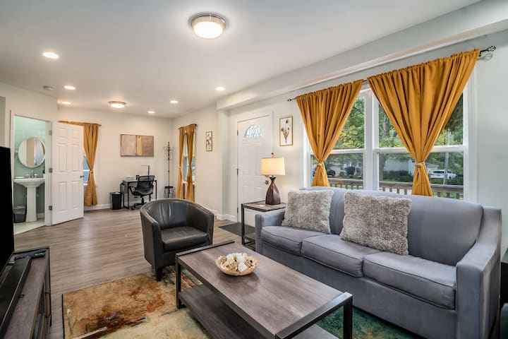 Villa Park Rental - Oak Brook, IL