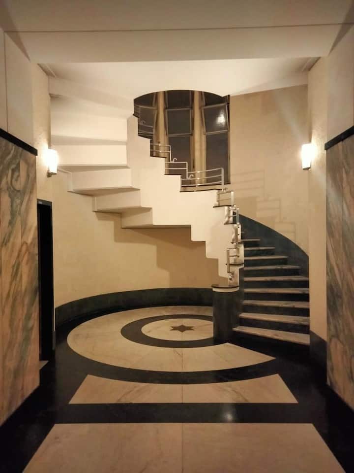 Da Luchino Il Pariolino - Rome