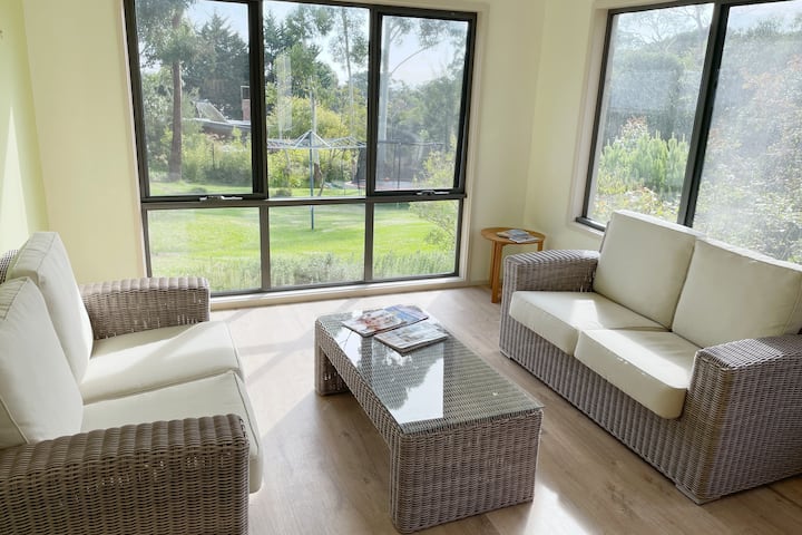 Kookaburra Cottage - Frankston