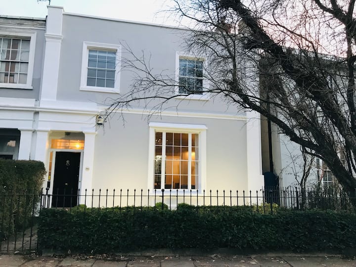 The Film House - Cheltenham