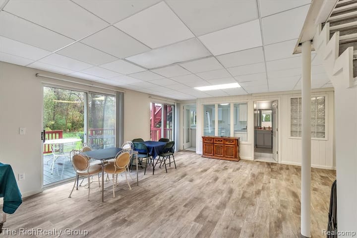 Je Cherche à Louer Une Chambre Pour L’été - Novi, MI