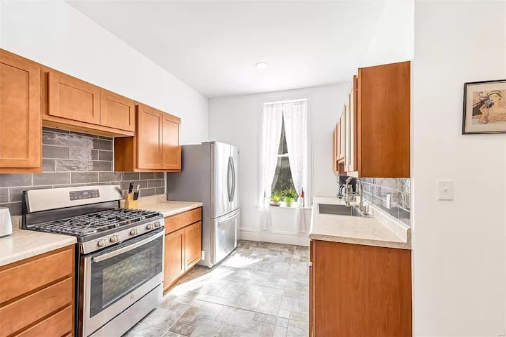 Now Available-historic Benton Park Huge 2 Br Condo - 세인트루이스