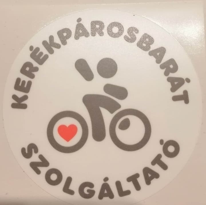 Kényelmes Jurtákban A Múlt Varázsa - Őrség