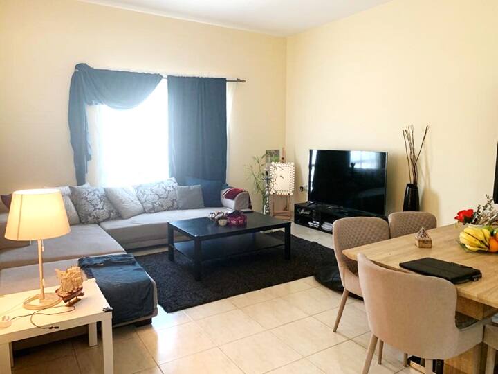 Doha Vacation Rentals & Homes - Qatar | Airbnb