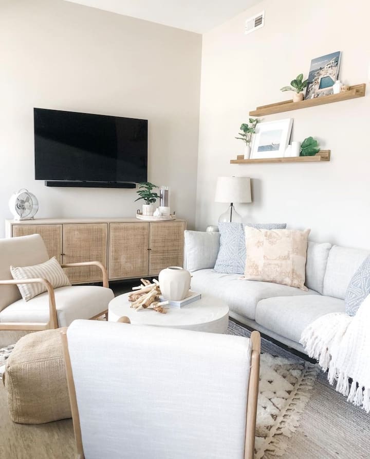 1br Downtown Penthouse W/luxury Amenities - Upper Arlington, OH