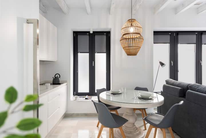 Alohamundi F&g 00 - Seville