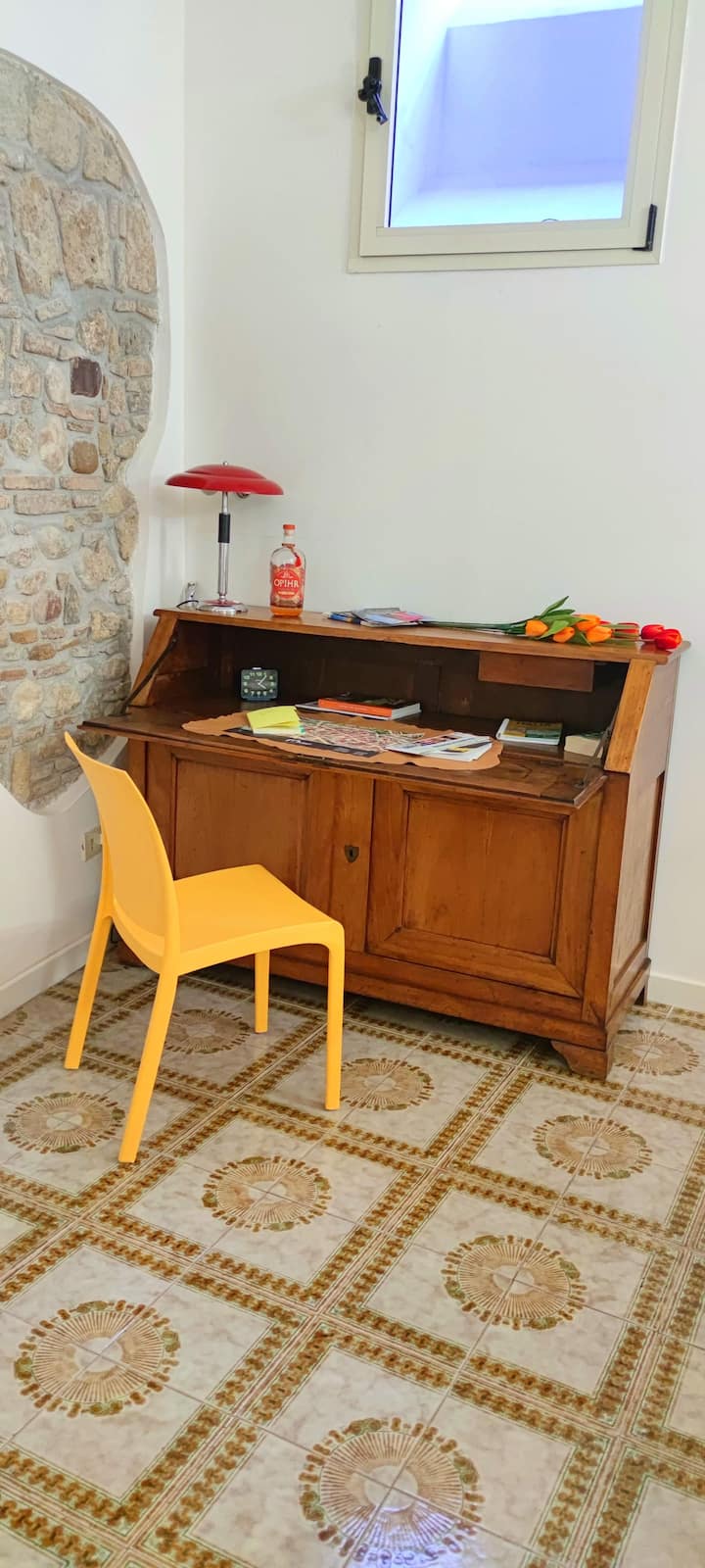 Folià Bed And Relax
Nel Cuore Della Città - Agnone