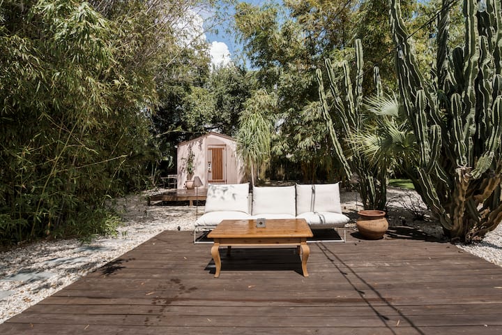 Villa Lumi - @_lumicollection - Fort Lauderdale