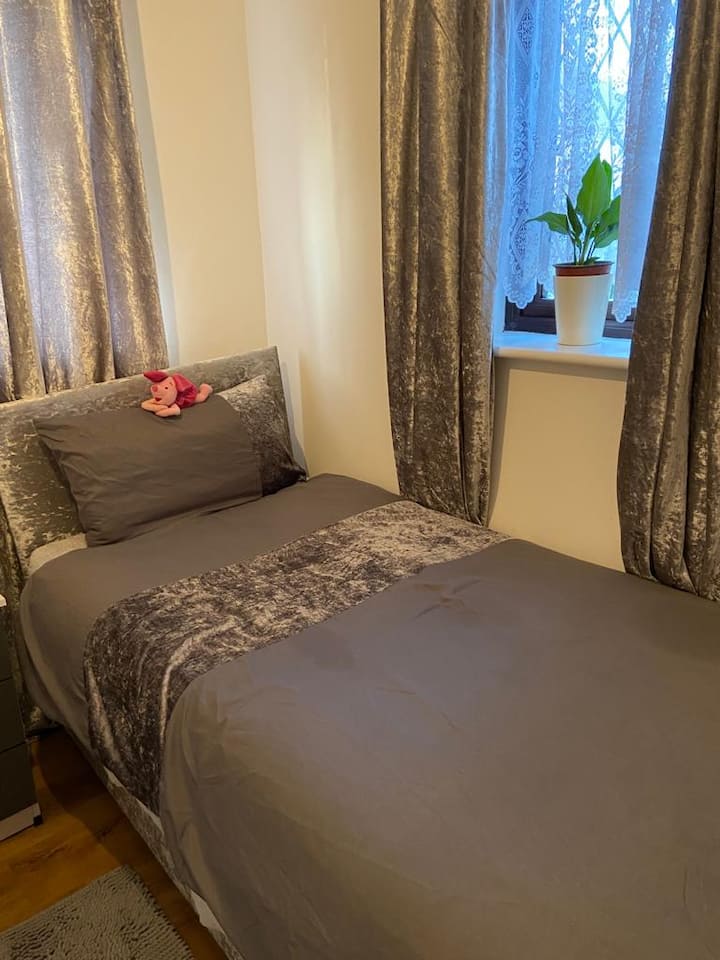 Classique Ambience Uk - Henley-on-Thames