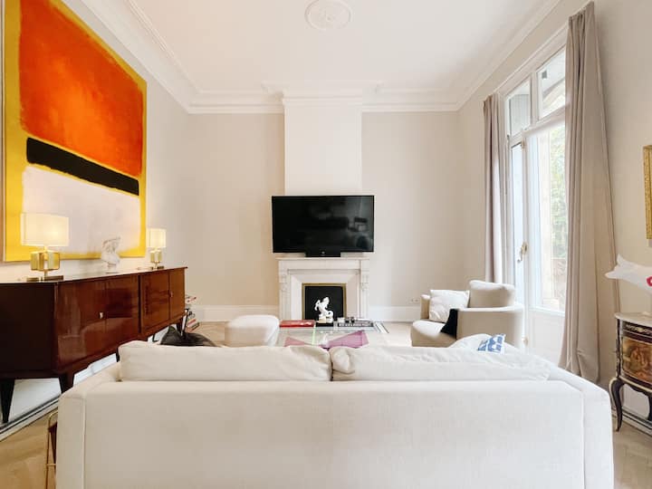 2 Bd Cozy Apartment Béziers Hearth Of Old Town - Béziers