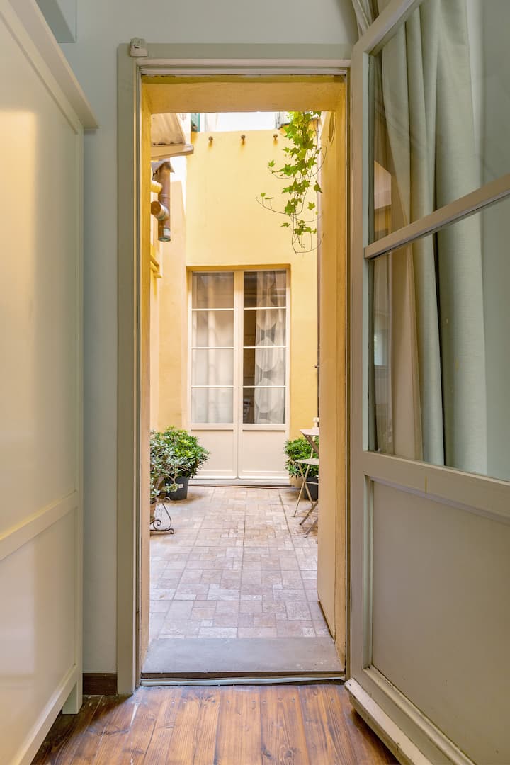 Rare Apartment Unione7 - Bologne