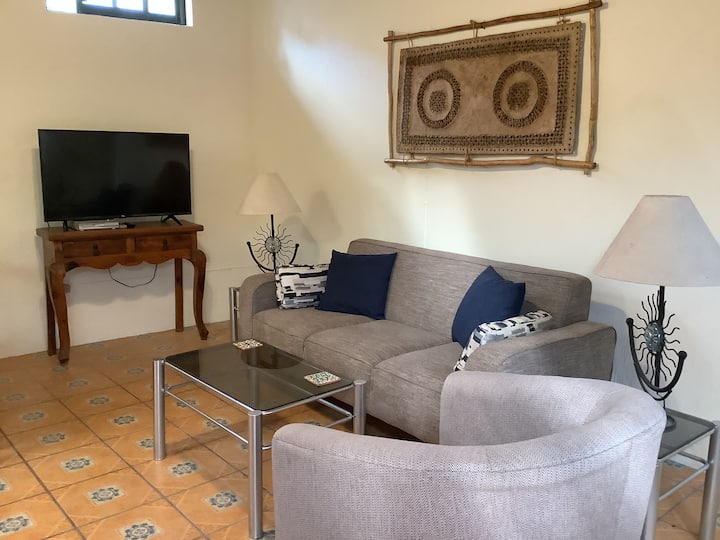 Perfectly Placed In The Heart Of Ajijic - Ajijic