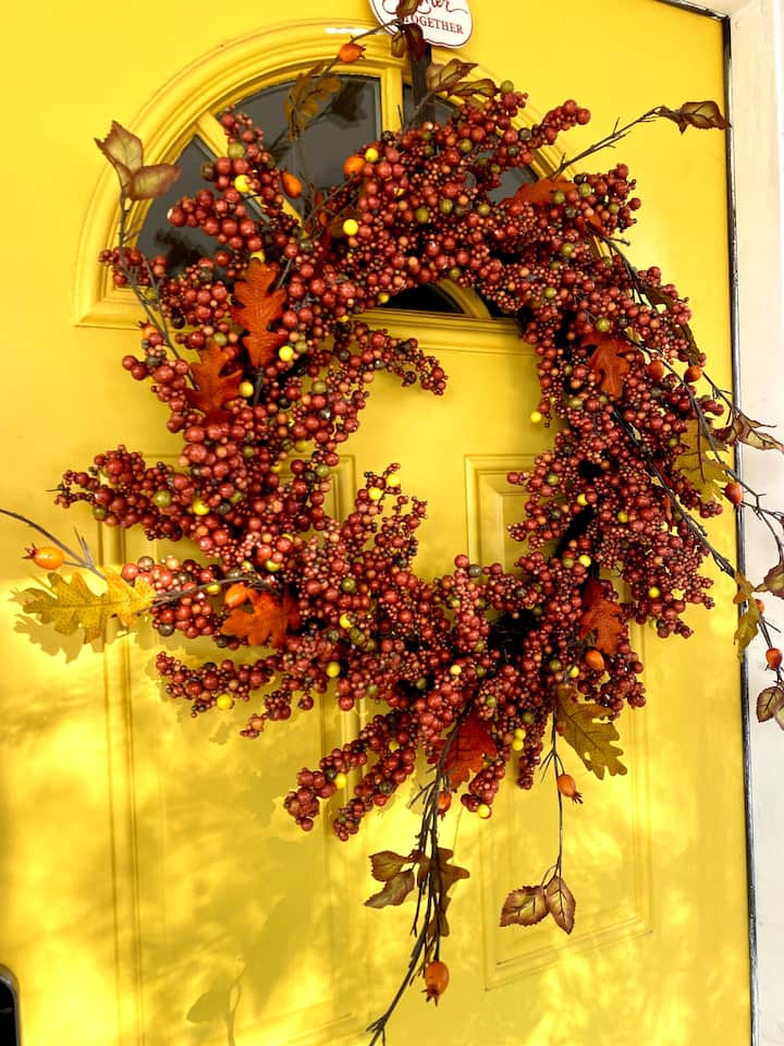 Entire Home With Private Yard
A Spacious Gem - Abilene, TX