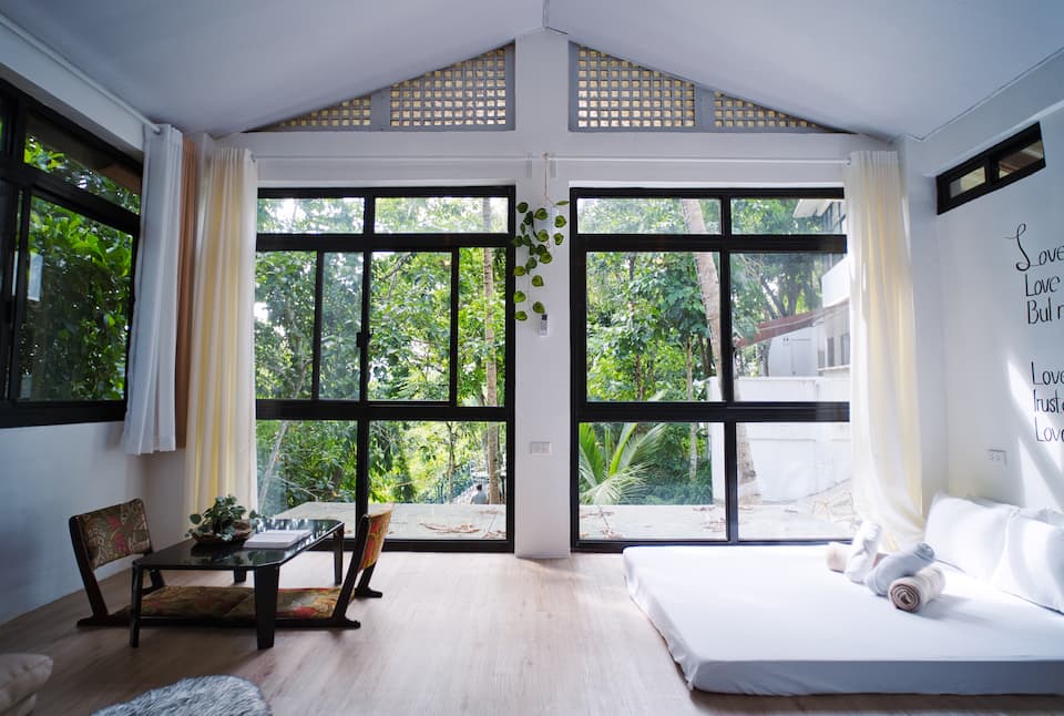 Philippines Vacation Rentals (4.9 out of 5) - Airbnb