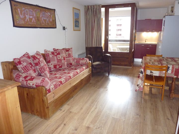 Brides Les Bains Thermal Et Station De Ski 3110 - Brides-les-Bains