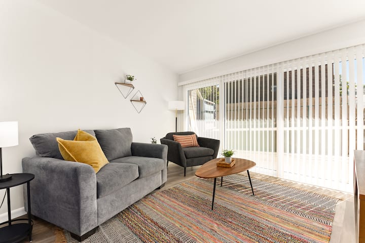 Concord A6 - 皮奧裡亞