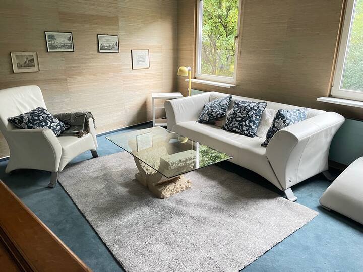 Privatzimmer In Celle - Celle