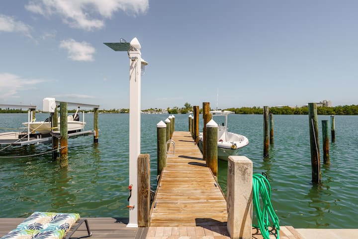 Islamorada House Vacation Rentals - Florida, United States | Airbnb
