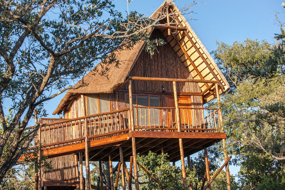 South Africa Treehouse Vacation Rentals | Airbnb