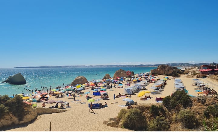 Alvor Space - Alvor