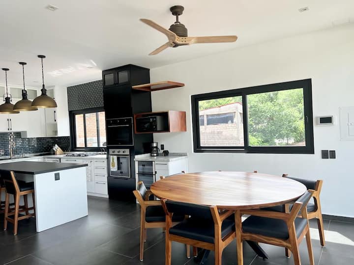 Casa Mia Minutes From Zona Romantica - Puerto Vallarta