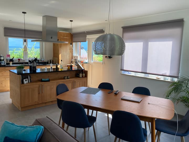 Spa Gp Formula 1 - 2026 - 2 People - Malmedy