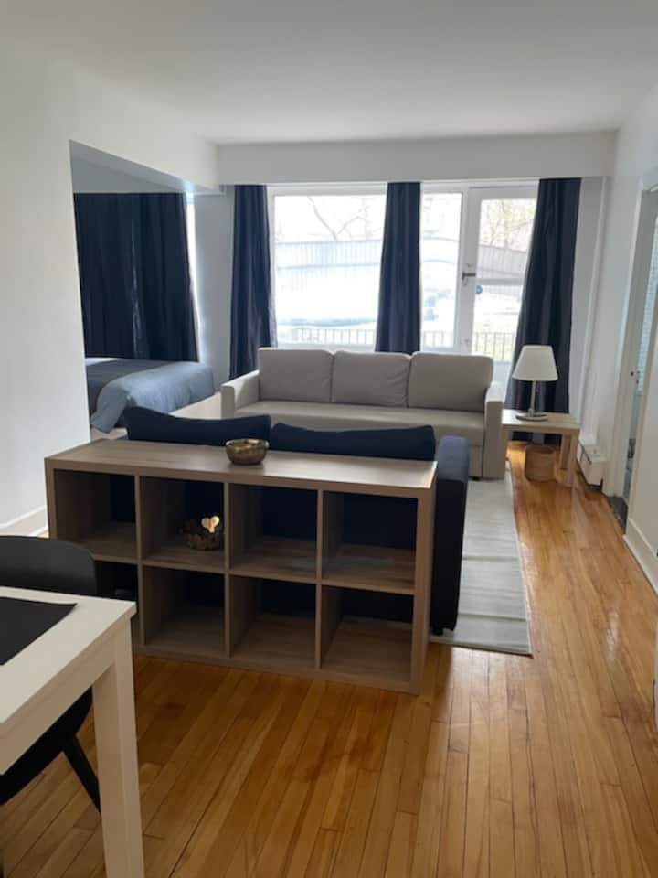 Montreal Retreat(112) - Montreal