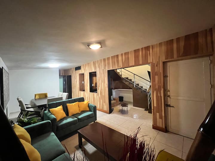 Gran Casa Biznaga-torreón/gomezpalacio,10px O Mas - Durango