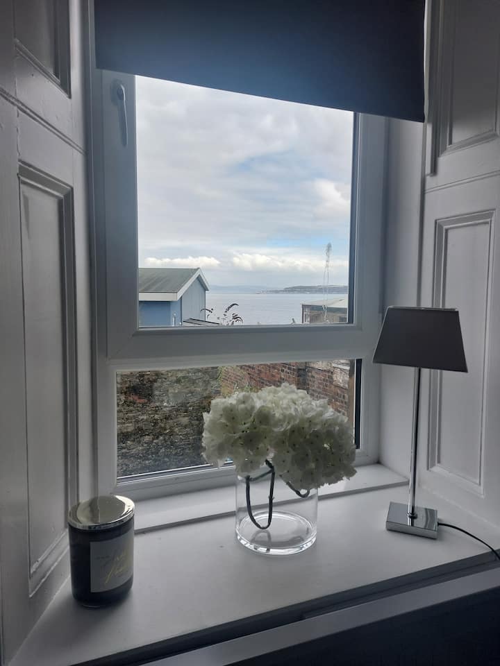 "Doon The Toon" Dunoon - Dunoon
