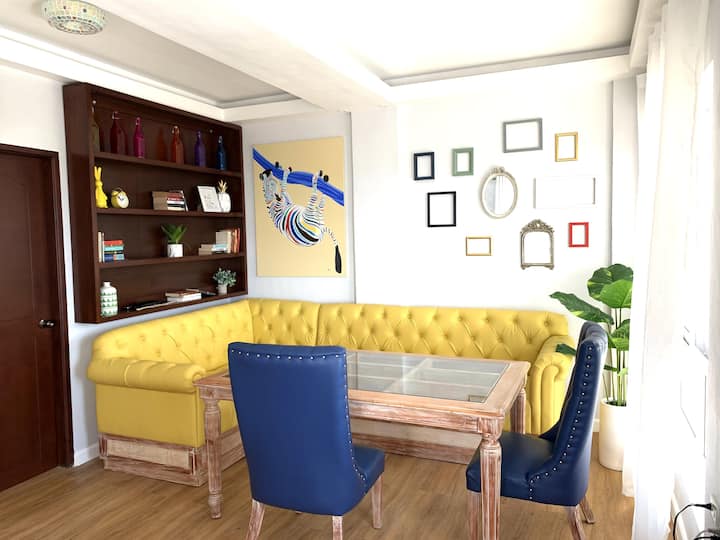 7 Best Villas With Private Pool Near Subic, Philippines - Updated 2025 ...